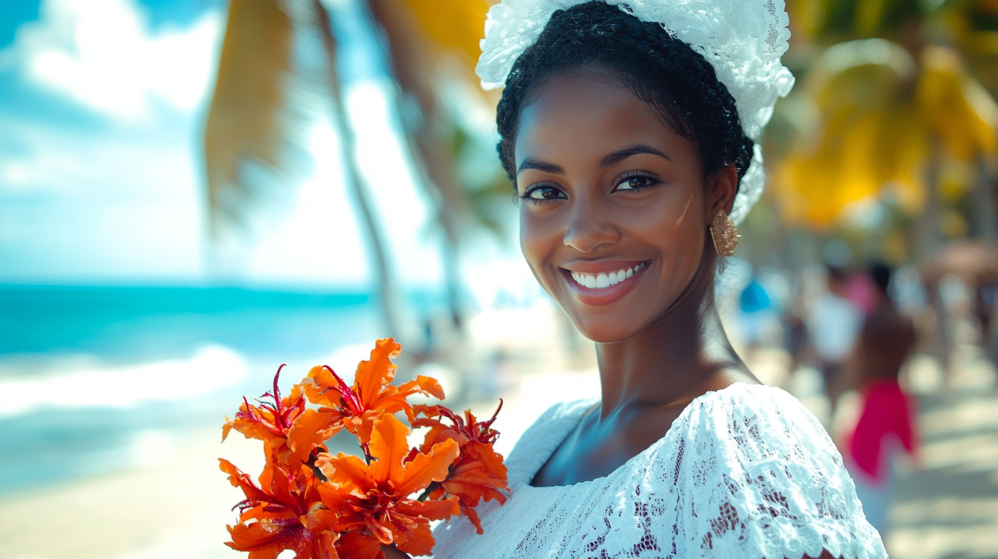 How's the housing market in Santo Domingo now? (Sept 2025) – TheLatinvestor