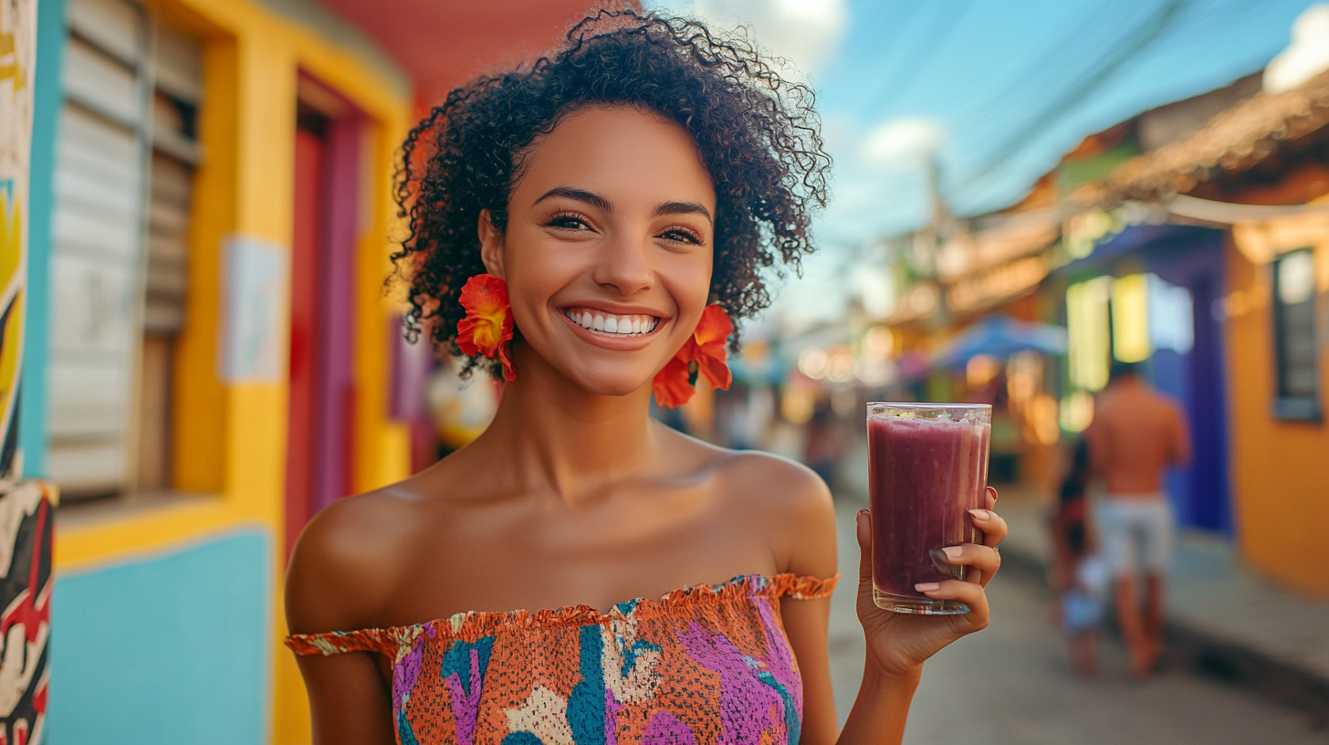 Brazil crime maps: how to pick safer property areas? – TheLatinvestor