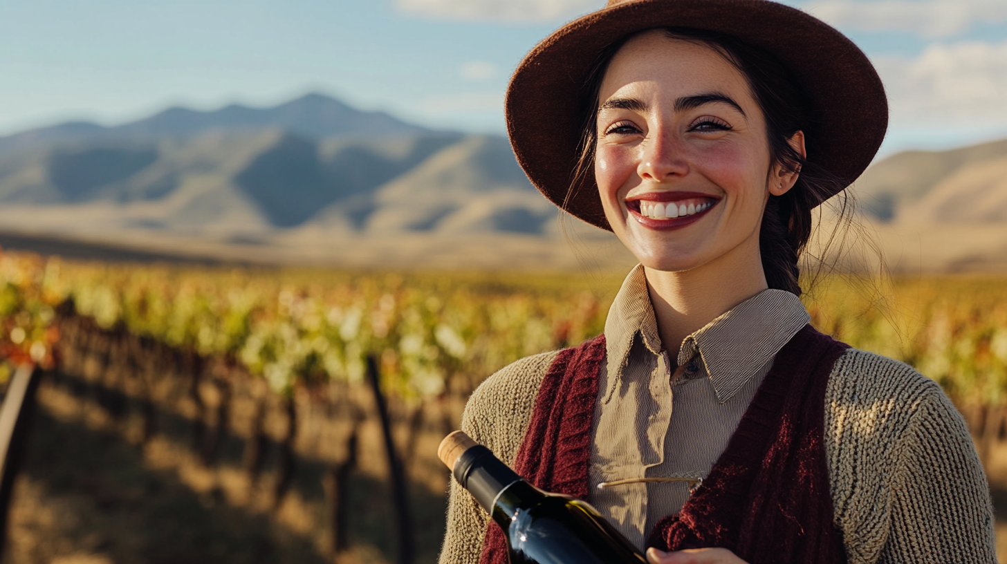 Airbnb Profitability Analysis in Mendoza (January 2026) – TheLatinvestor