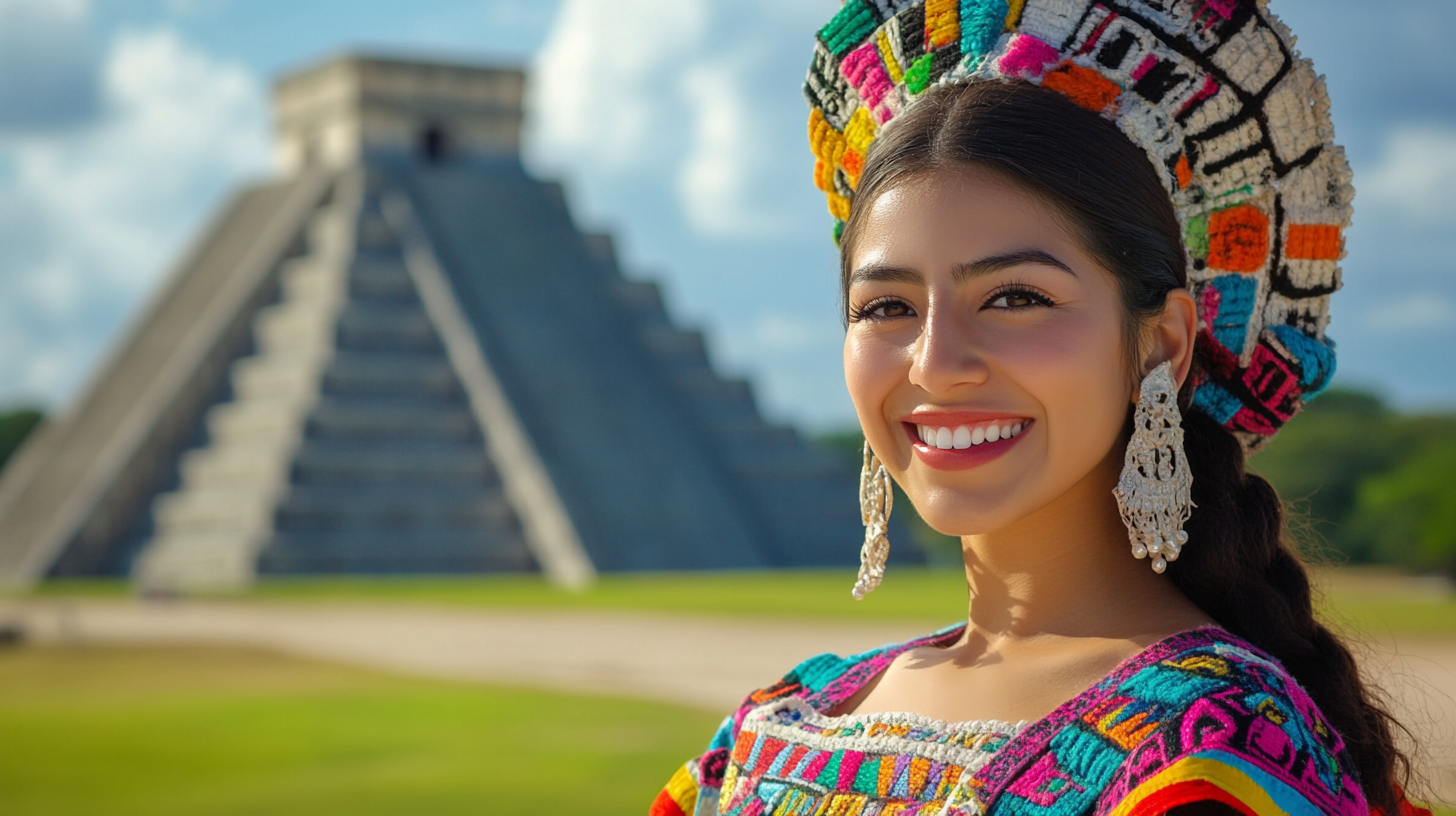 How's the housing market in Mérida now? (Sept 2025) – TheLatinvestor