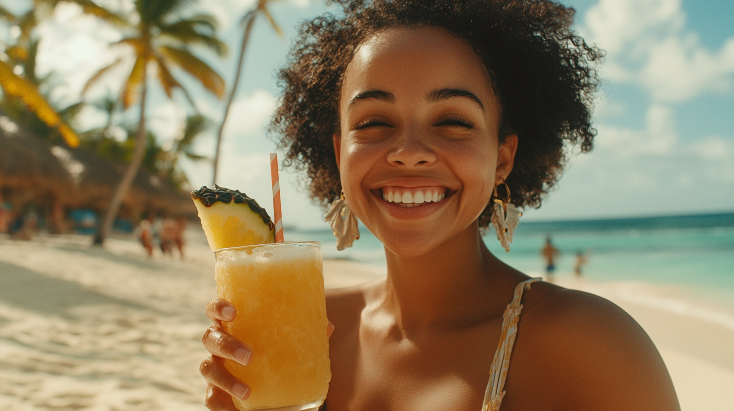 Punta Cana: Condo Rental Yields Updated (2026) – TheLatinvestor