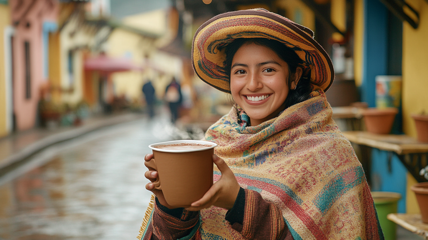 Airbnb Profitability Analysis in Toluca (January 2026) – TheLatinvestor